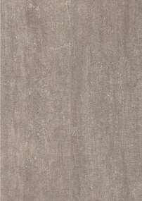 Egger Laminátová podlaha Kingsize EHL004 beton Cefalu světlý 1292 x 327 x 8 mm