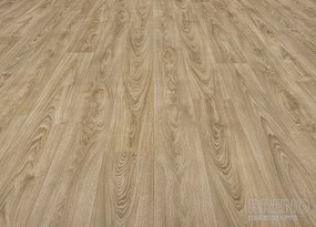 Breno PVC PRESTO PLUS Miguel 545, šíře 400 cm
