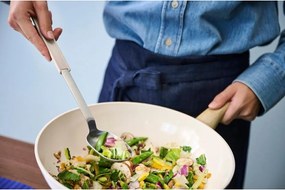 Plastová sada kuchyňského náčiní 3 ks Chef It – Mepal