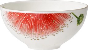 Villeroy&Boch Villeroy & Boch Amazonia miska 11 cm