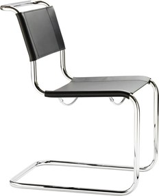 Thonet designové židle S 33