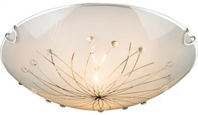 Globo Calimero I 40402-2