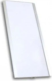 ACCEPT Dveřní tabulka Pierrot - rozměr 121 x 50 mm