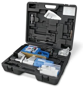 Magnetická vrtačka MB 502