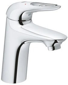 Grohe Eurostyle 2015 Baterie umyvadlová, bez výpusti 32468003