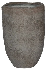 Hayes Dioriet Grey L - Ø 52 cm / V 75 cm