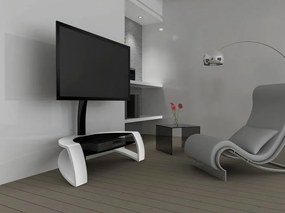 Luxusní Tv stolek Norstone GALBY