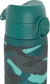 ion8 Leak Proof Láhev Camouflage 500ml
