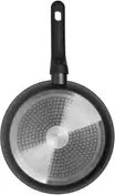 RESTO 93401 Pánev na smažení 22 cm (ATIK)