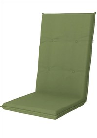 Polstr STAR 8041 vysoký - polstr na židli a křeslo