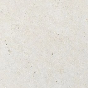 Impronta Italgraniti Silver Grain dlažba 60x60 white naturale 1,4 m2