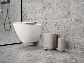 Zone Denmark WC kartáč Time