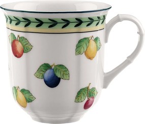 Villeroy&Boch Villeroy & Boch French Garden Fleurence hrnek 0,30l