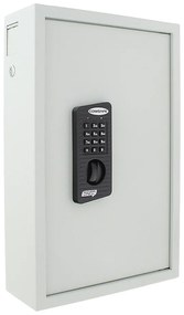 Comsafe KEYTRONIC 100 - Comsafe Sejf na klíče KEYTRONIC 100