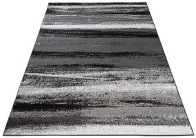 Moderní kusový koberec CHAPPE CH3610 - 120x170 cm