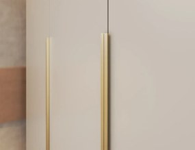 Palladio 200 Otočná skříň