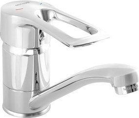 GERMES 555-15CM (NUT)