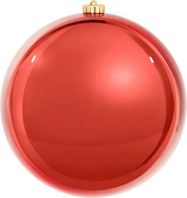 XXXLutz BAŇKA NA VÁNOČNÍ STROMEČEK X-Mas - Vánoční ozdoby - 008416025003