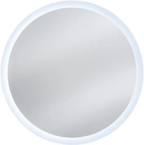 Comad Bahama White 80 koupelnová sestava Typ nábytku: Set