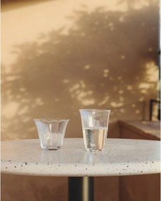 Sklenice 145 ml Neia – Kave Home
