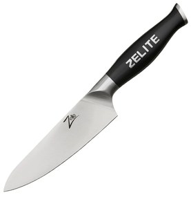 Comfort Pro, 6" nůž šéfkuchaře, 56 HRC, nerezová ocel