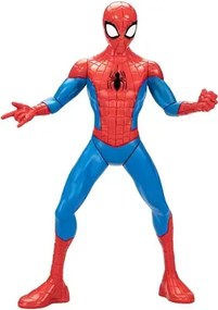 HASBRO Figurka Spider-Man Thwip Action / Akční figurka / 33 cm / vystř