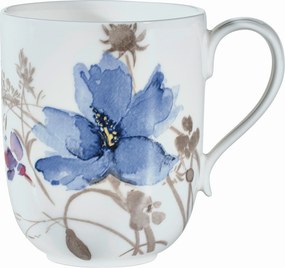 XXXLutz HRNEK NA KÁVU porcelán (fine china) keramika Villeroy & Boch - Kolekce nádobí - 003407020408