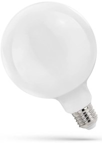 Spectrum LED LED žárovka Neutral E-27 230V 11W 14368