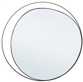 BIZZOTTO Zrcadlo YASLINE 80cm 0242689