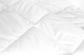 Výplň SWEET DREAMS - přikrývka 160x200 cm