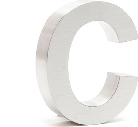 Domovní číslo Wiltec – 15 cm (60879)