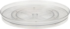 XXXLutz OTOČNÁ SERVÍROVACÍ DESKA, plast, 28,8/3,6 cm Homeware Profession. - Tácy & podnosy - 0083030017