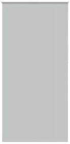 Roleta zatemňovací 90x210 cm šířka látky 85,7 cm polyester