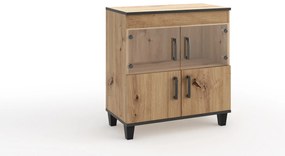 Kabinet POLA 06