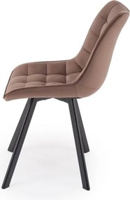 Jídelní židle K332 Halmar