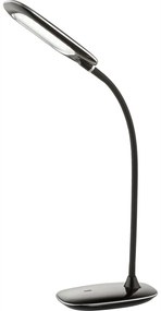 GLOBO Stolní lampička designová MINEA I 58263