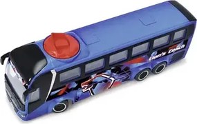 Dickie Autobus MAN Lion´s Coach 26,5 cm / od 3 let