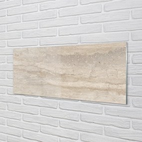 akrylový obraz Marble kámen beton 120x60 cm