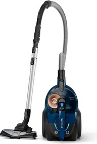Philips PowerPro Expert Bezsáčkový vysavač FC9747/09