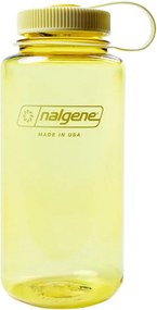 Nalgene wm 1000 ml butter sustain