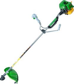 Procraft T4200EL Pro