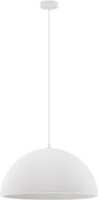 Závěsné svítidlo NOVA LUCE STARLA E27 1x12W 9002666 bez žárovky