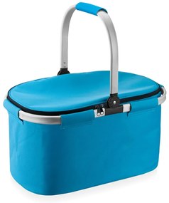 Chladicí taška Coolbag – Tescoma