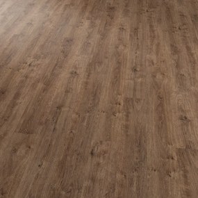 Vinylová podlaha Expona Commercial 4088 Dark Classic Oak