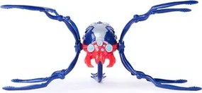 SPIN MASTER Hex Bots Lezoucí pavouk / Interaktivní hračka / od 4 let