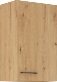 MODENA | horní skříňka 45 G-72 1F policová | 45 cm | artisan