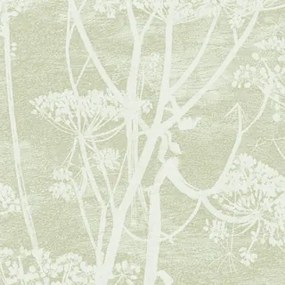 Tapeta COW PARSLEY 8029, kolekce ICONS