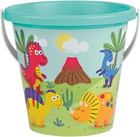 Androni Kyblík dinosaurus / průměr 17 cm / od 12 měsíců