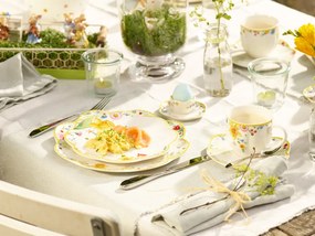 Villeroy&Boch Villeroy & Boch Spring Awakening podšálek na kávu / čaj, 14,8 cm