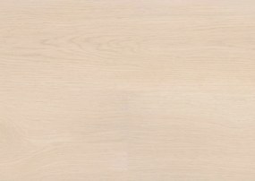 Ekologická podlaha Soft Oak Salt - jemně kartáčovaný povrch - PLC295R
